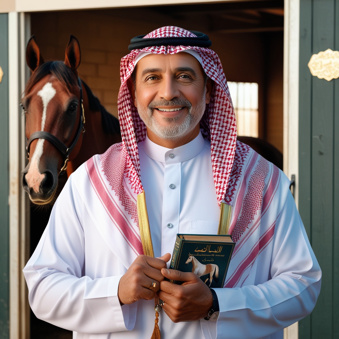 Home - arabianhorsehaven.com